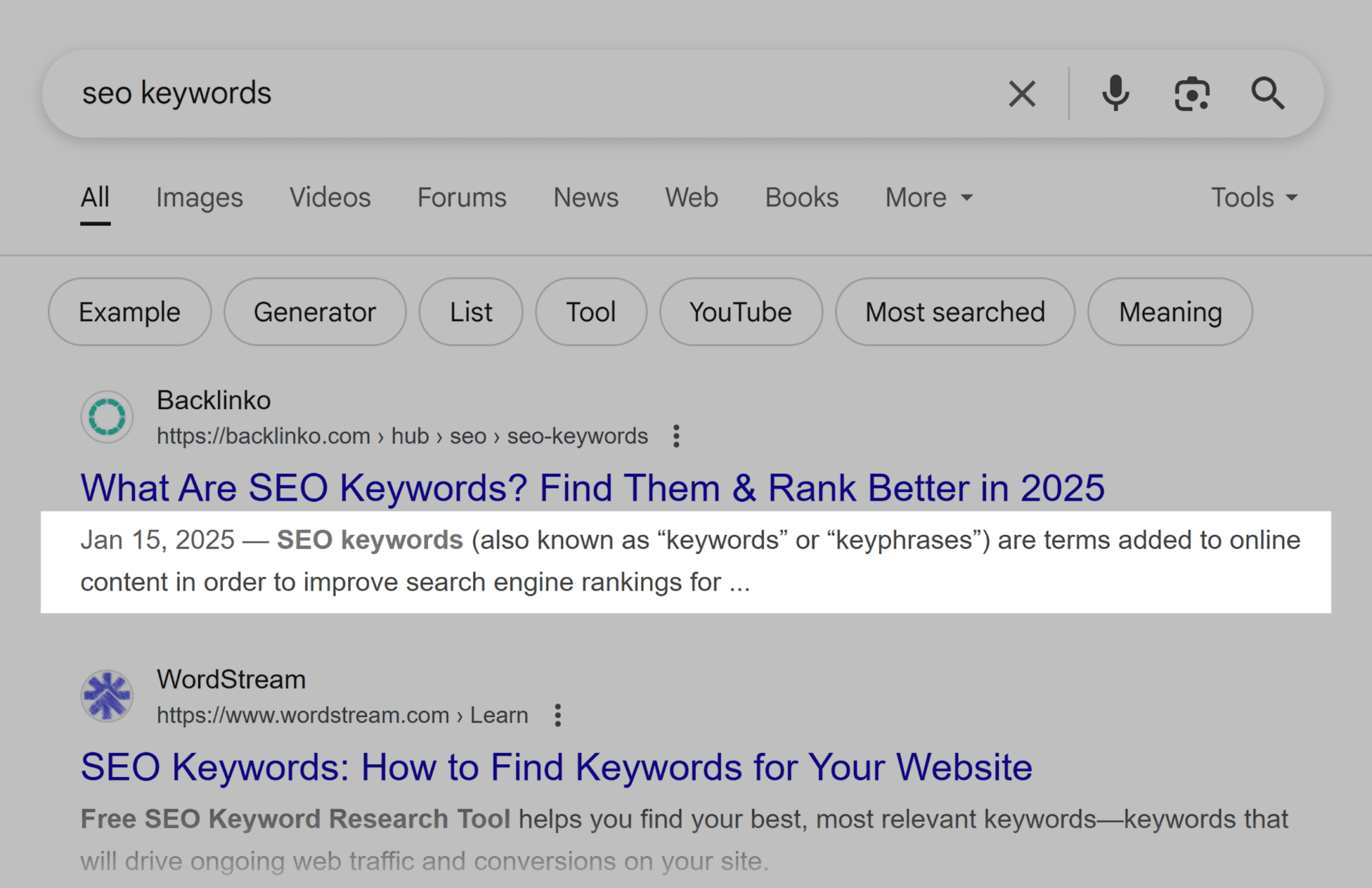 How to Write SEO-Friendly Meta Descriptions