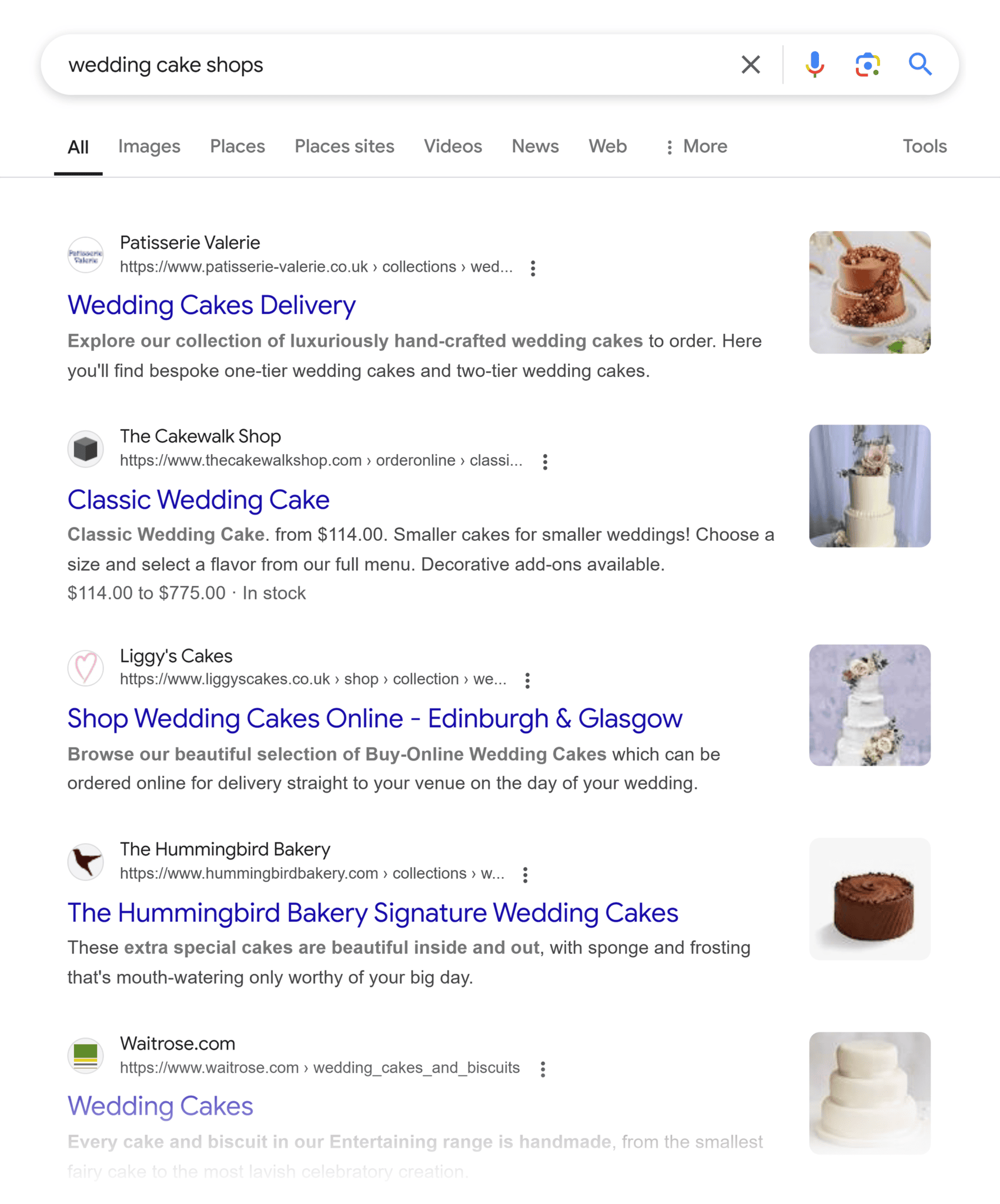 How to Build a Competitive Intelligence Strategy from Scratch