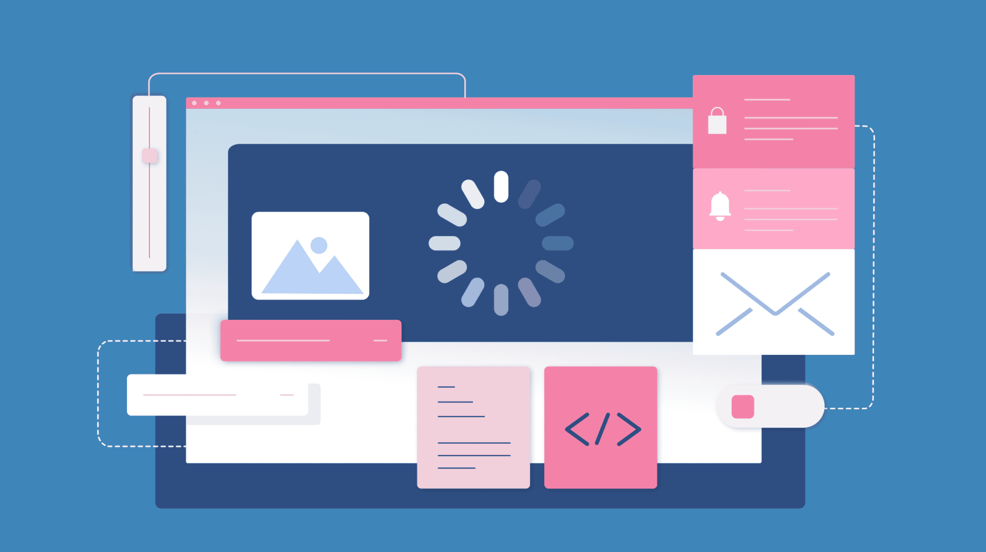 How to Improve Largest Contentful Paint (LCP) in Under an Hour
