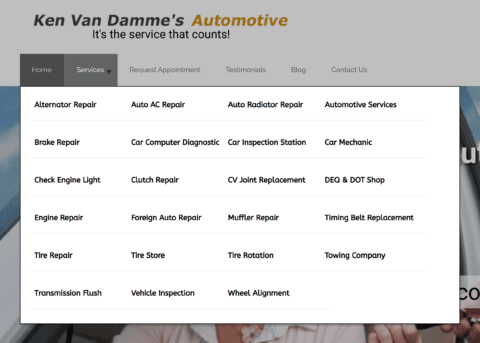 10 Types of Keywords with Examples (+ How to Find Them)