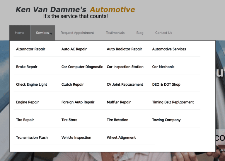 10 Types of Keywords with Examples (+ How to Find Them)