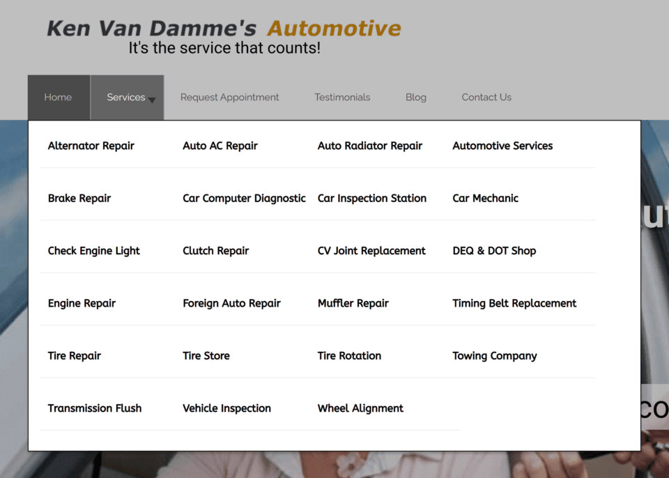10 Types of Keywords with Examples (+ How to Find Them)