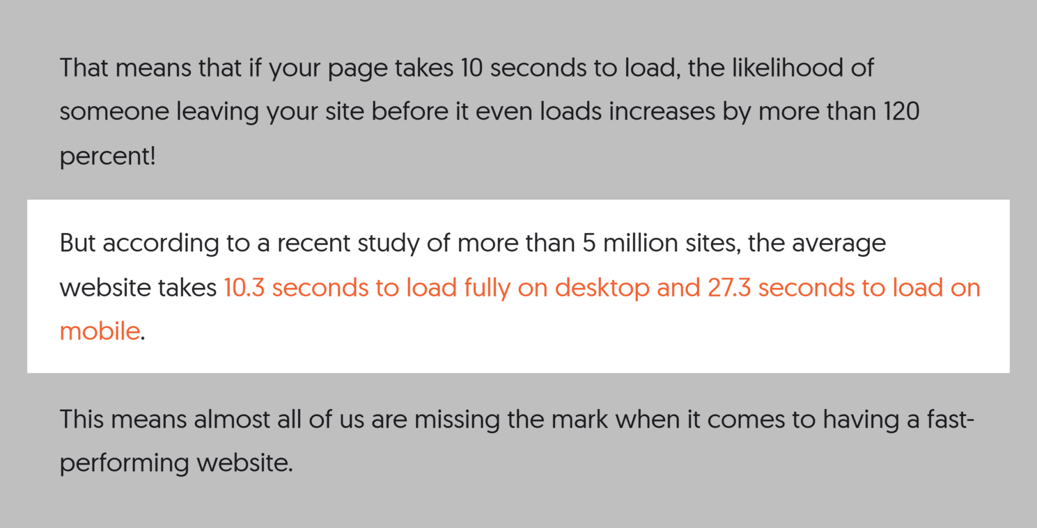 17 Advanced SEO Techniques for 2025