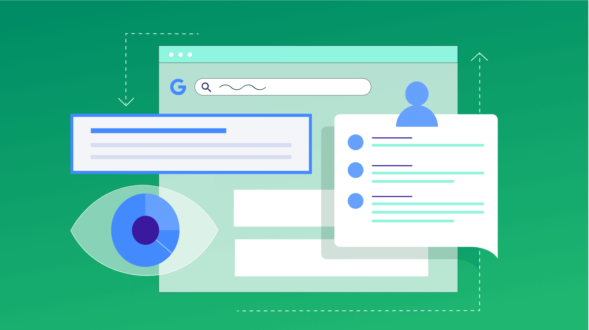 Organic Traffic: What It Is & How to Increase It (6 Ways)