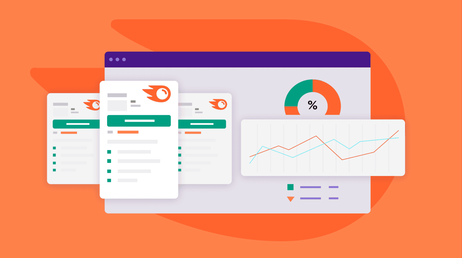 Semrush Pricing: How to Choose the Right Plan in 2025