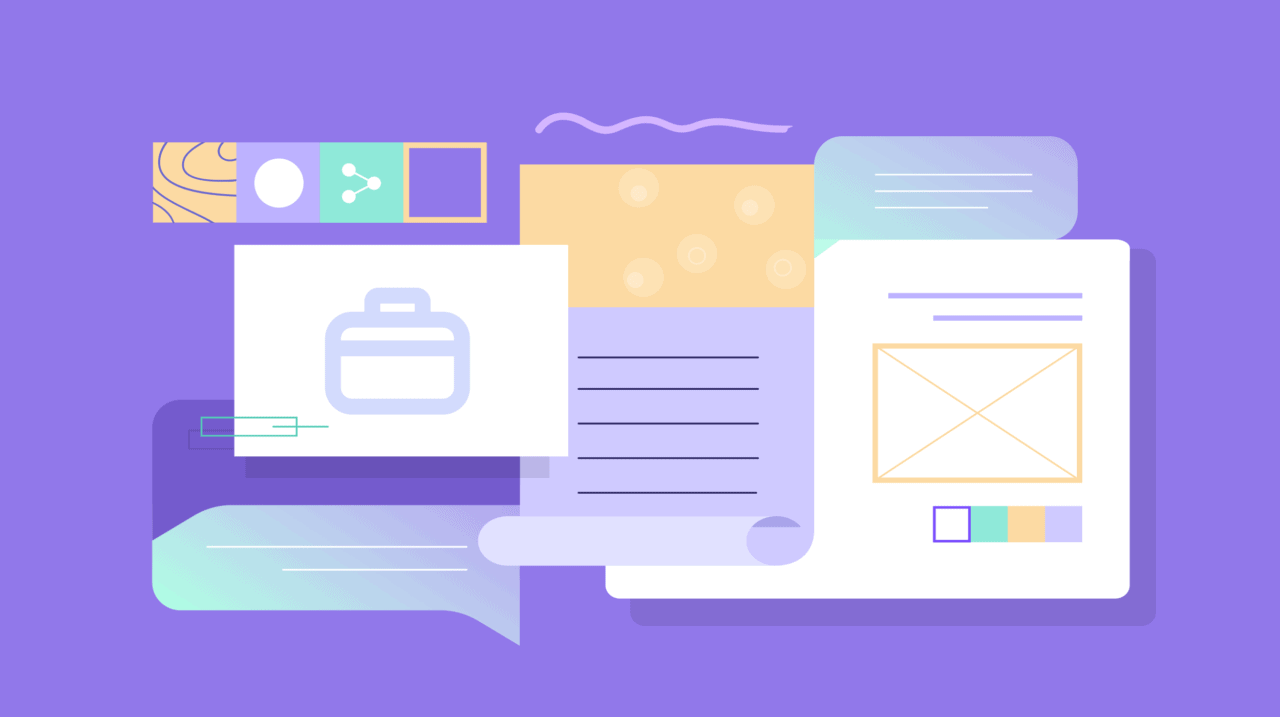 9 Shopify Blog Examples You Need to See (+ Pro Tips)