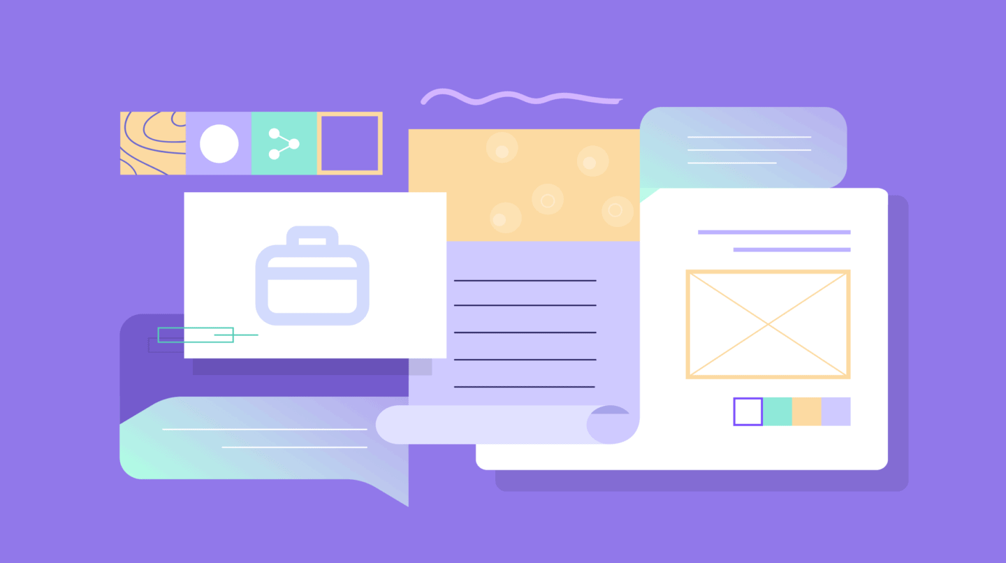 9 Shopify Blog Examples You Need to See (+ Pro Tips)