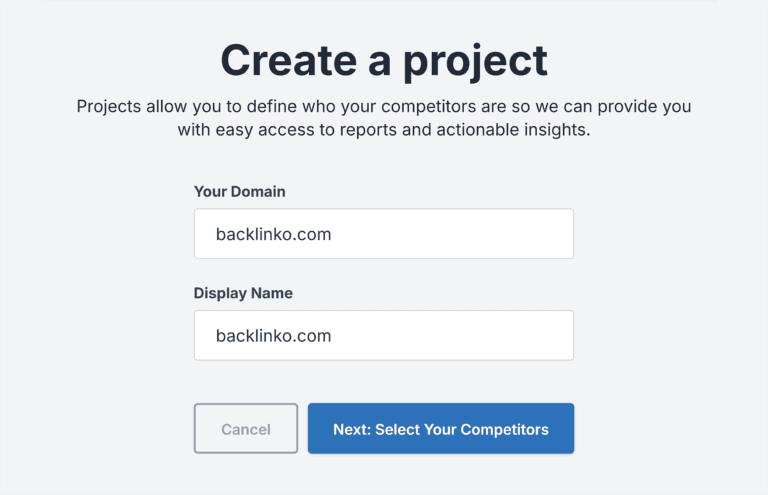 SpyFu Guide: How to Get the Most Out of This SEO Tool