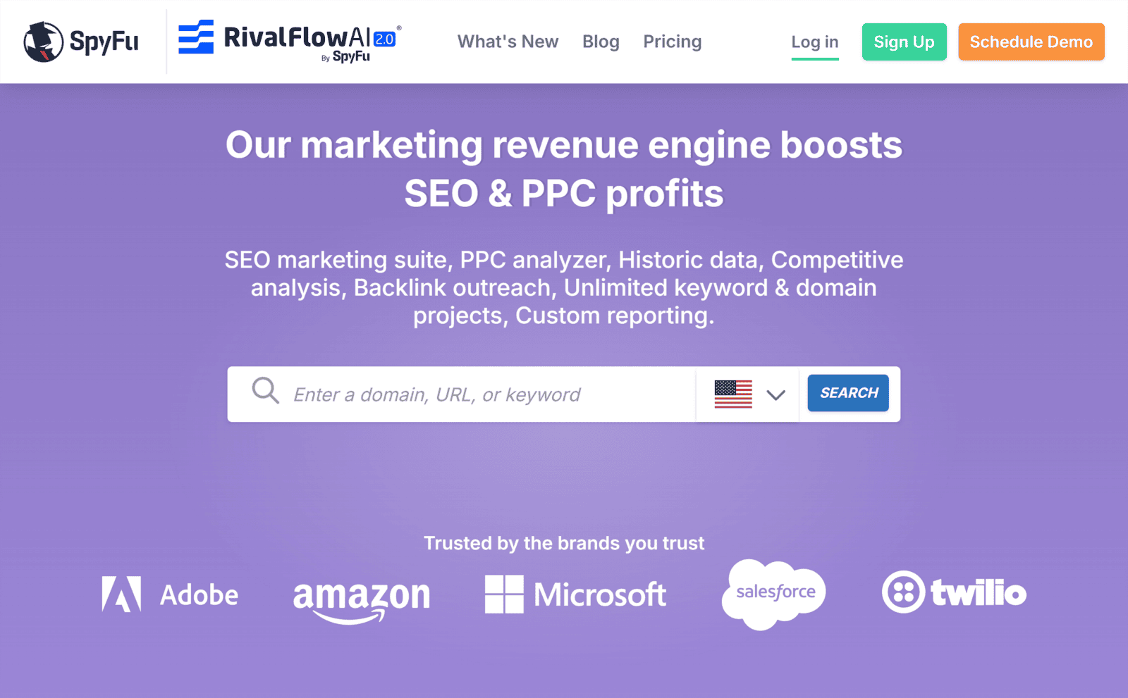 SpyFu Guide: How to Get the Most Out of This SEO Tool