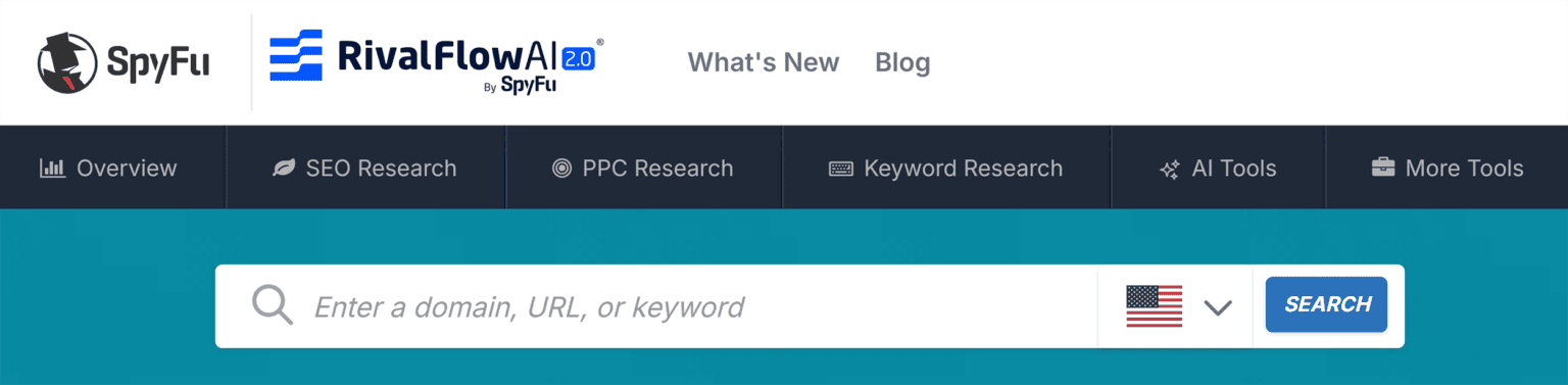 SpyFu Guide: How to Get the Most Out of This SEO Tool