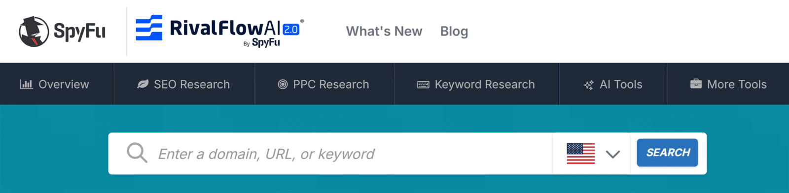 SpyFu Guide: How to Get the Most Out of This SEO Tool