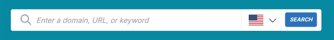 SpyFu Guide: How to Get the Most Out of This SEO Tool