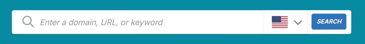 SpyFu Guide: How to Get the Most Out of This SEO Tool