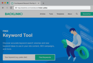 URL Parameters: What They Are and How to Use Them Properly