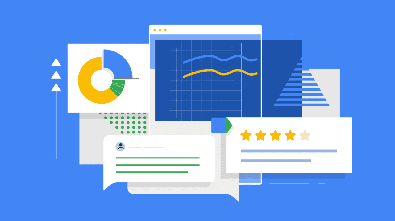 Top 5 Online Reputation Tools In 2025 Tried Tested