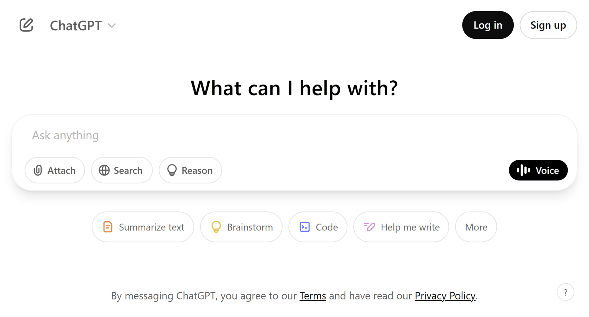 How to Use ChatGPT to Get 10X Better Answers