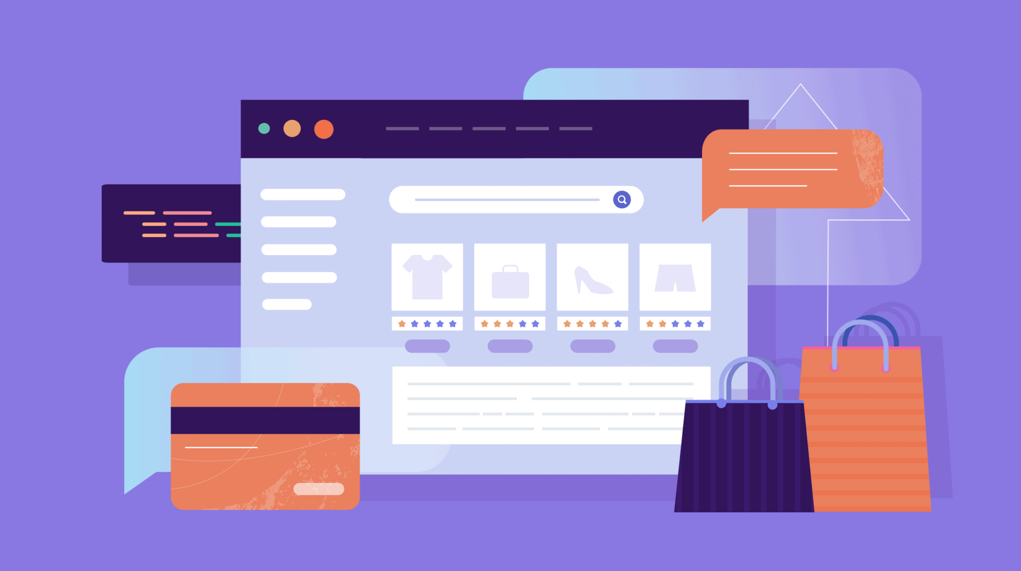9 Ecommerce Website Optimization Tactics [Expert Insights]