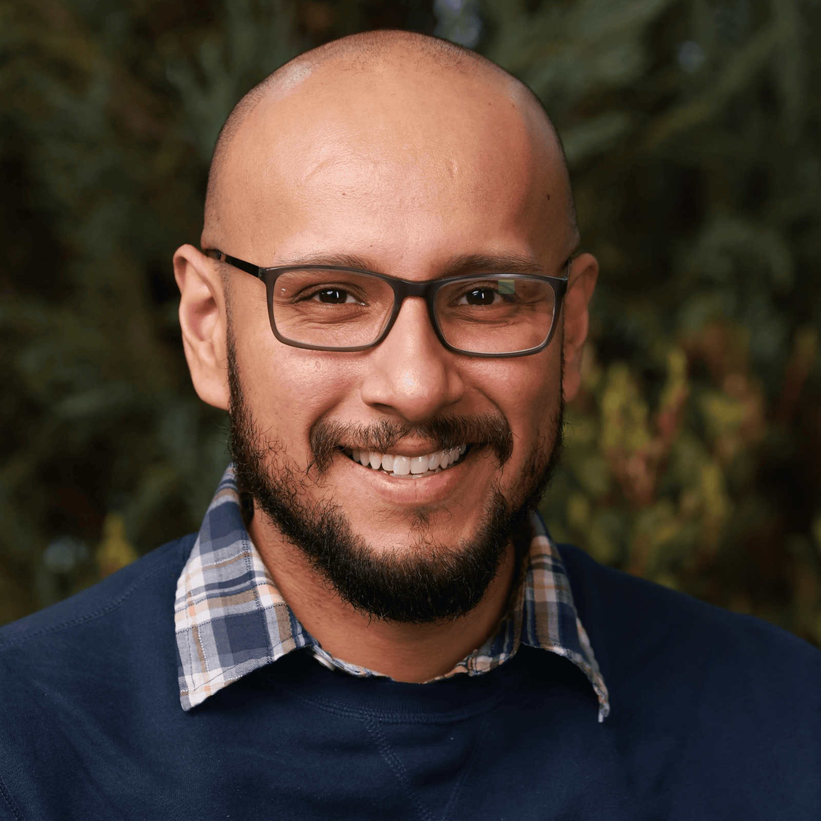 JavaScript SEO: 6 Best Practices to Boost Rankings