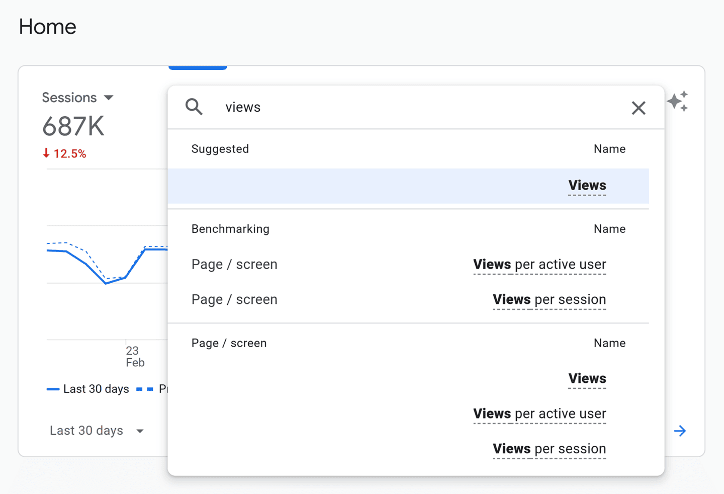 What Are Pageviews? (How to Track and Improve Them)