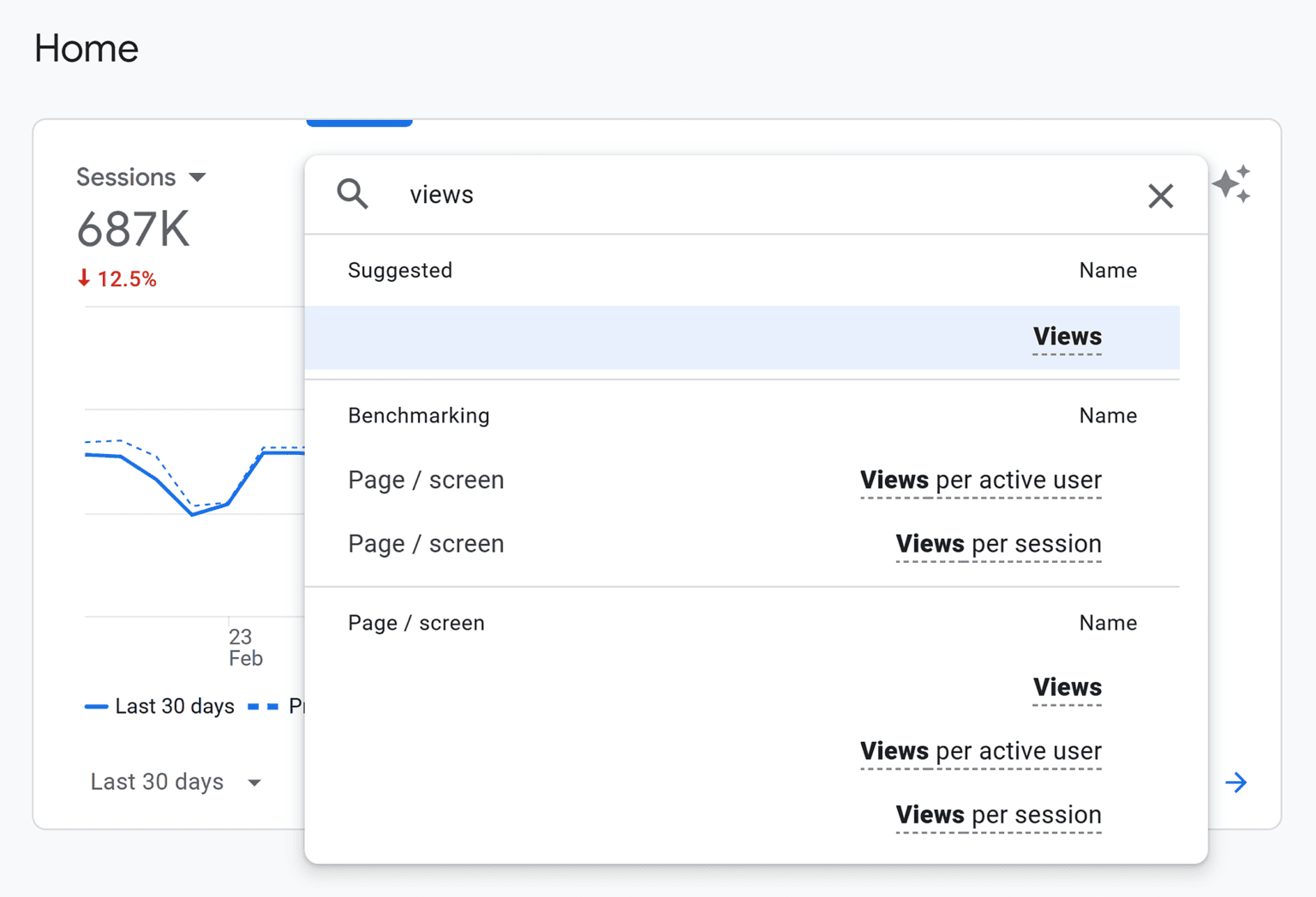 What Are Pageviews? (How to Track and Improve Them)