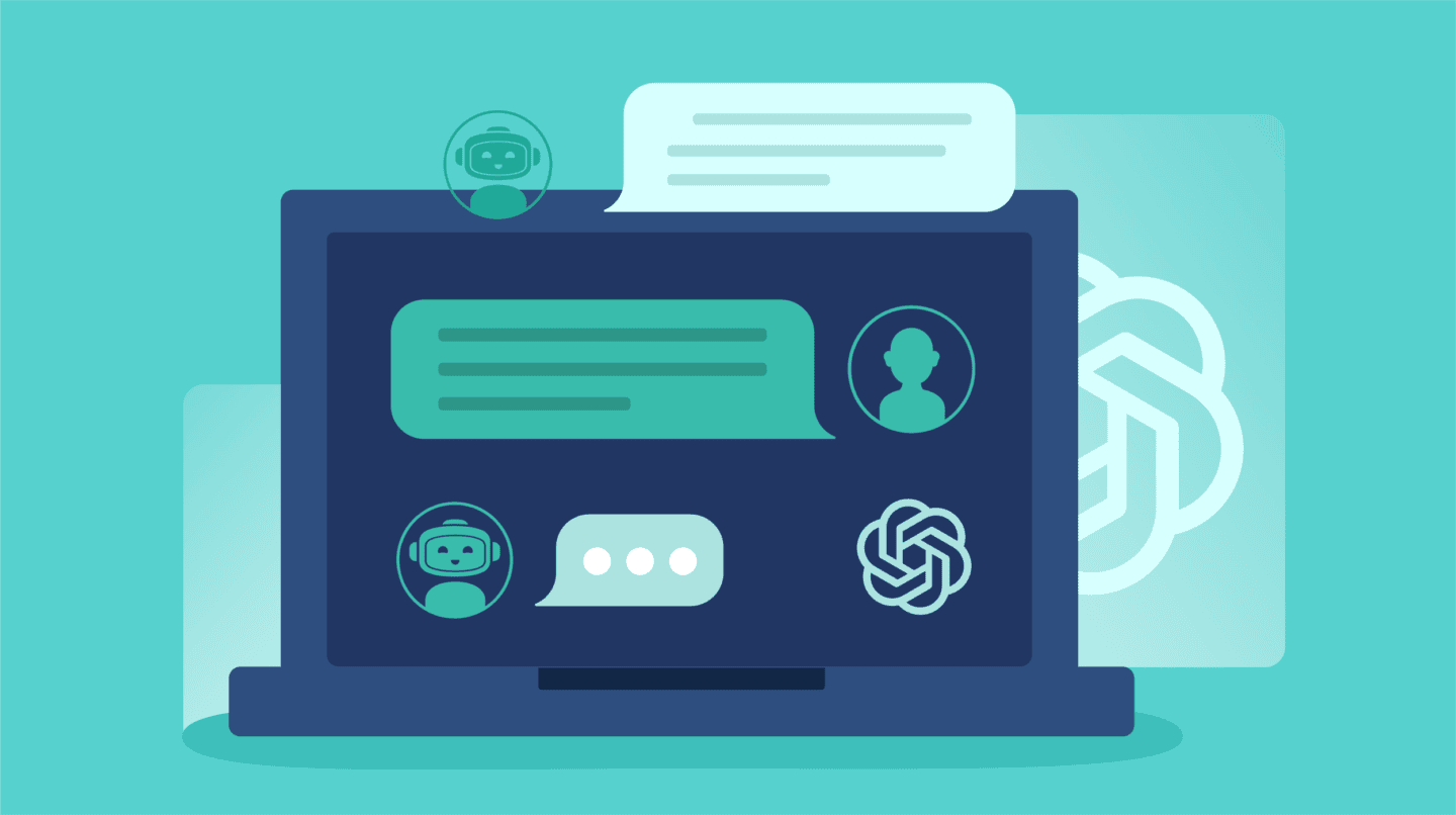 How to Use ChatGPT at Work: Expert Techniques for Beginners