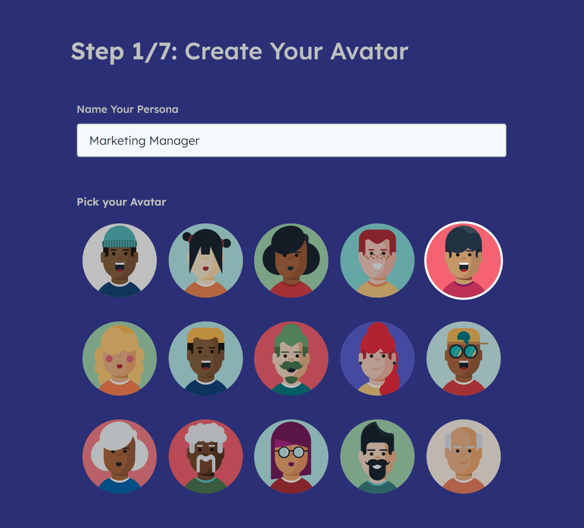 A Complete B2B SEO Strategy for 2026