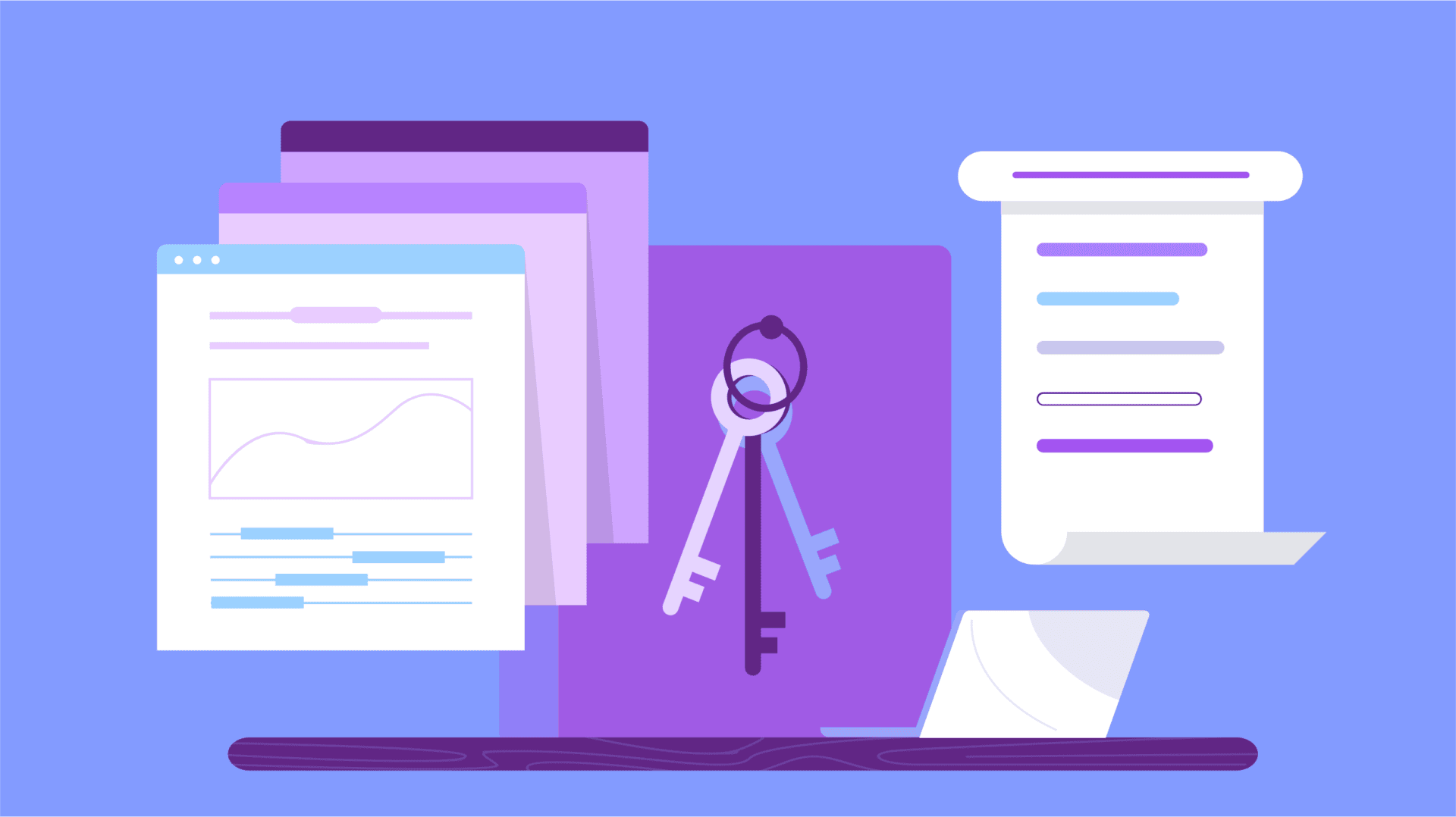 How to Find Keyword Cost and Optimize Your PPC Campaigns