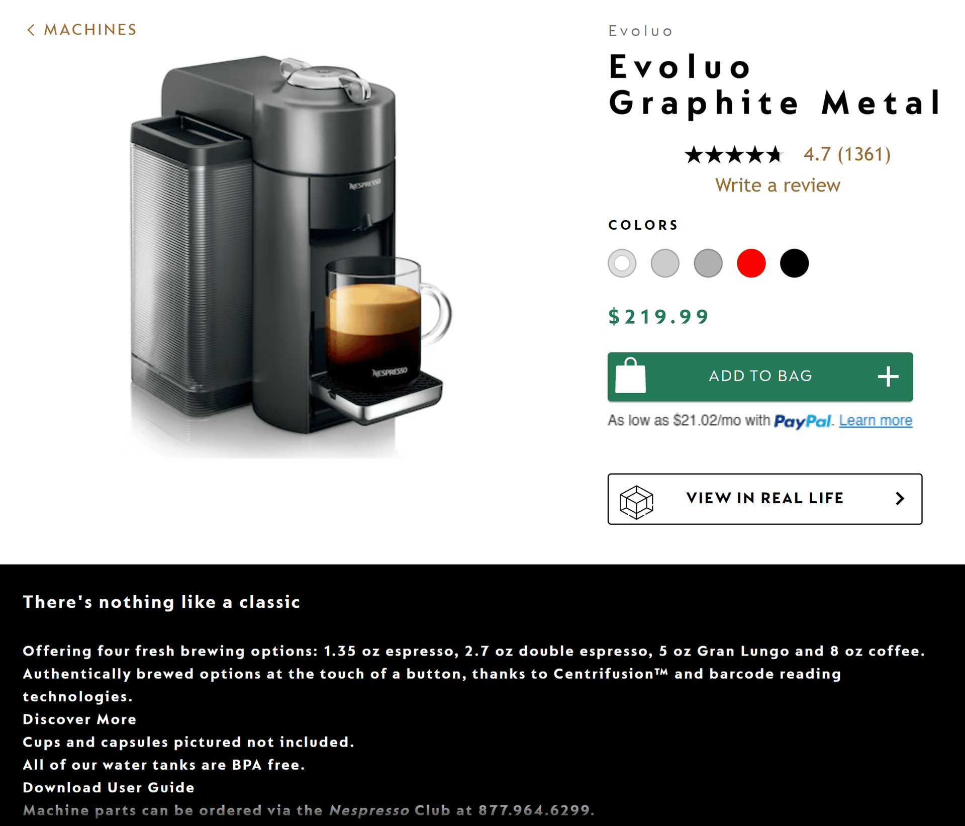Canonical Tags for SEO: How to Fix Duplicate Content URLs