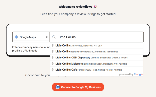 Top 5 Online Reputation Tools in 2025 (Tried & Tested)