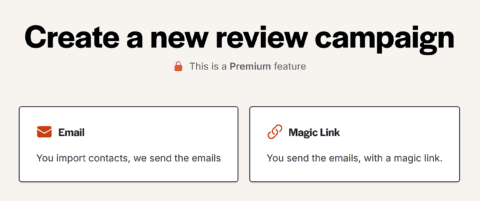 Top 5 Online Reputation Tools in 2025 (Tried & Tested)