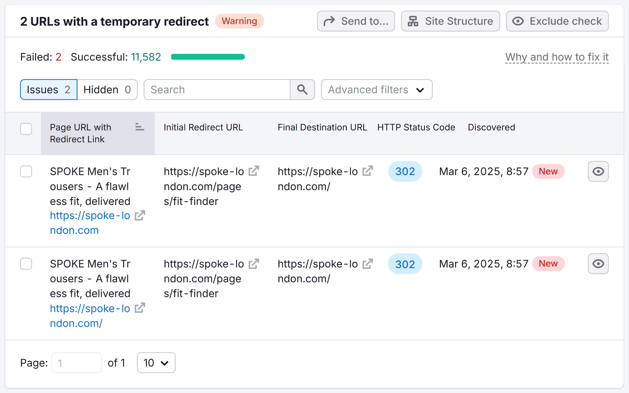 9 Ecommerce Website Optimization Tactics [Expert Insights]