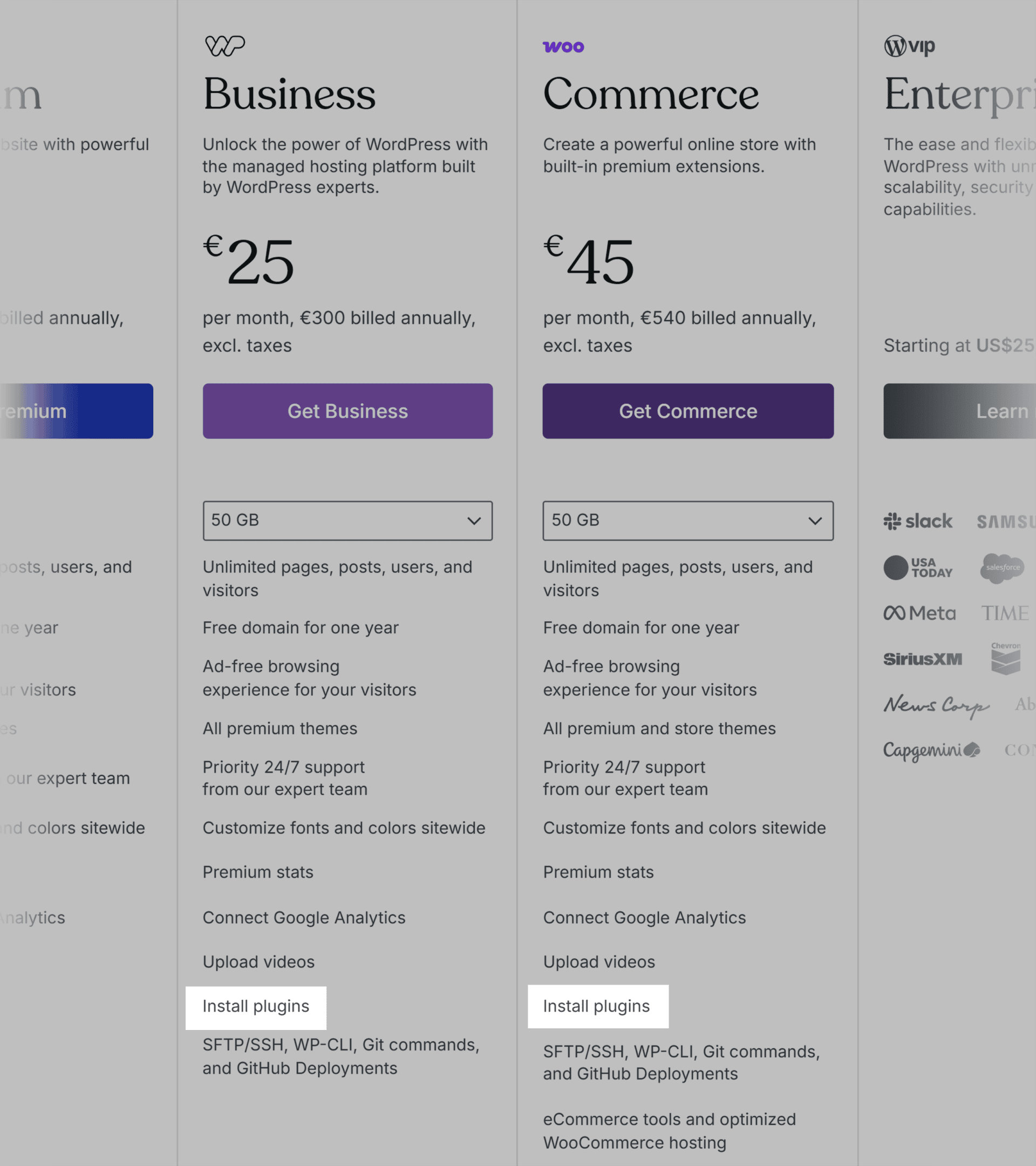 WordPress Redirects Made Easy: Plugin & Code Methods