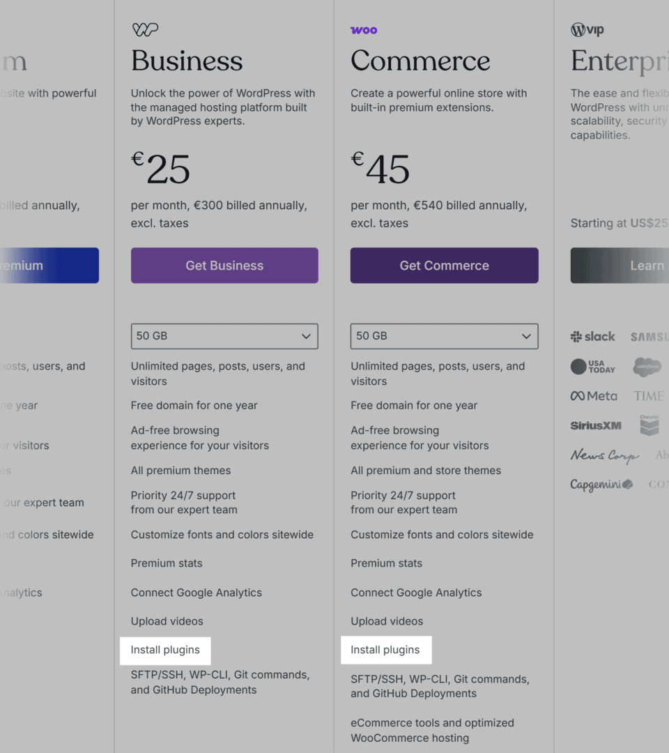 Wordpress Redirects Made Easy Plugin And Code Methods