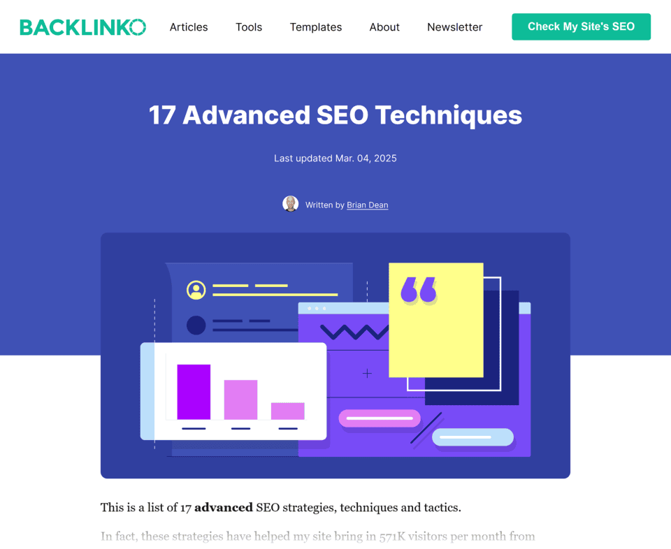 10 Best Practice to Improve Your SEO Rankings in 2026