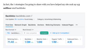 10 Ways to Create Helpful Content + Examples and Checklist
