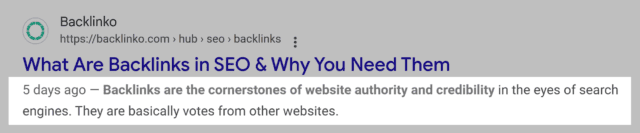 Meta Tags: What They Are & How to Use Them to Boost Your SEO