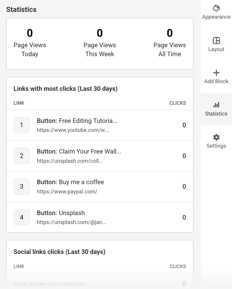 6 Best Social Media Management Tools in 2025 (Tried & Tested)