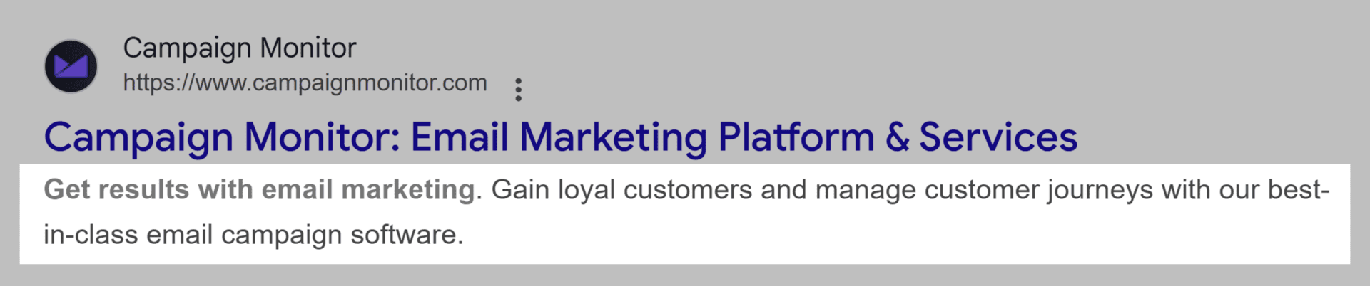 Meta Tags: What They Are & How to Use Them to Boost Your SEO