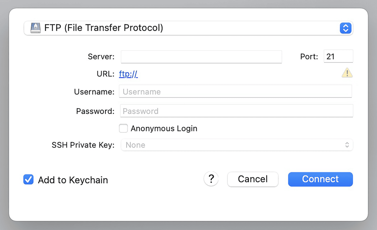 How to Create .htaccess Redirects (Most Common Use Cases)