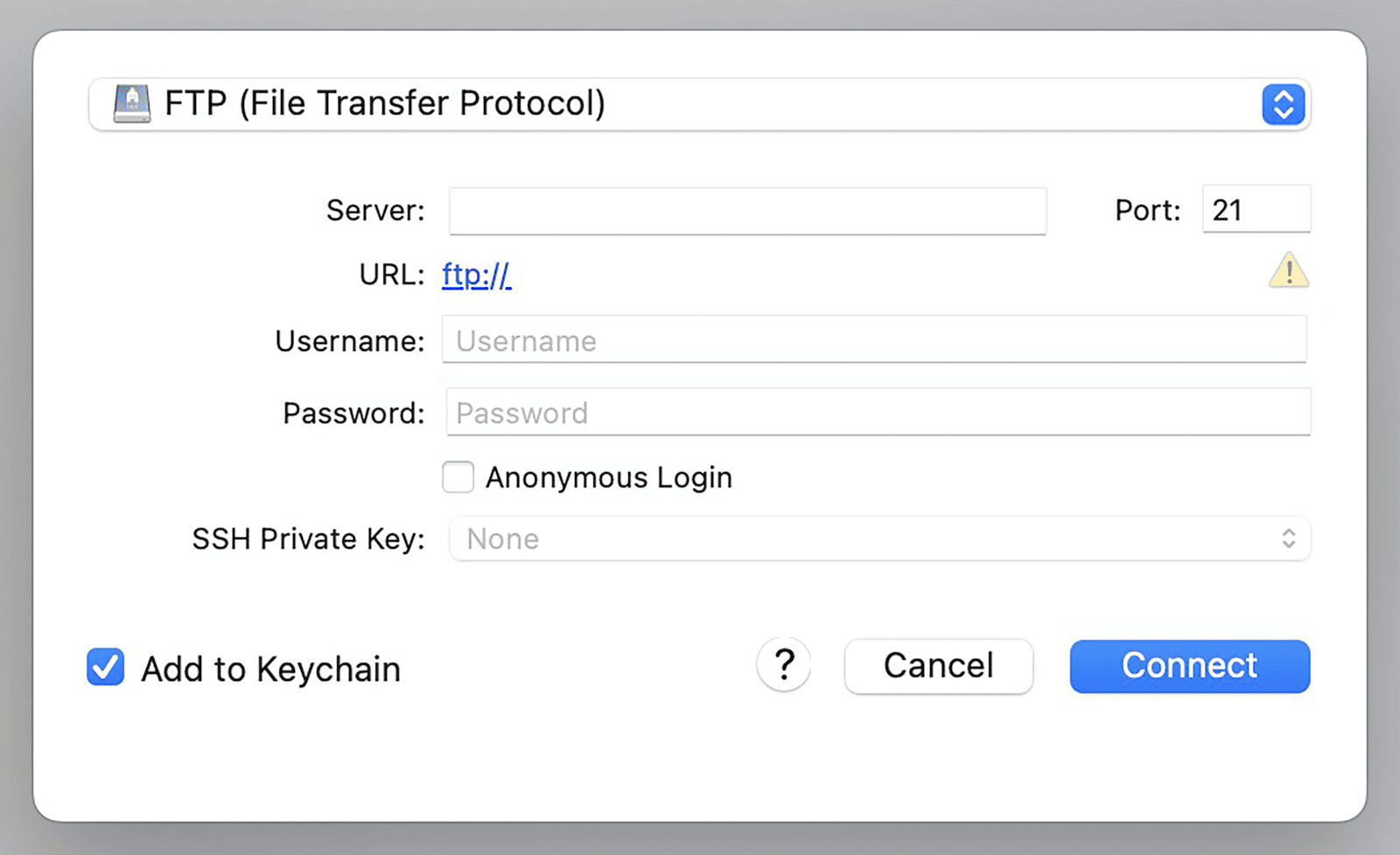 How to Create .htaccess Redirects (Most Common Use Cases)