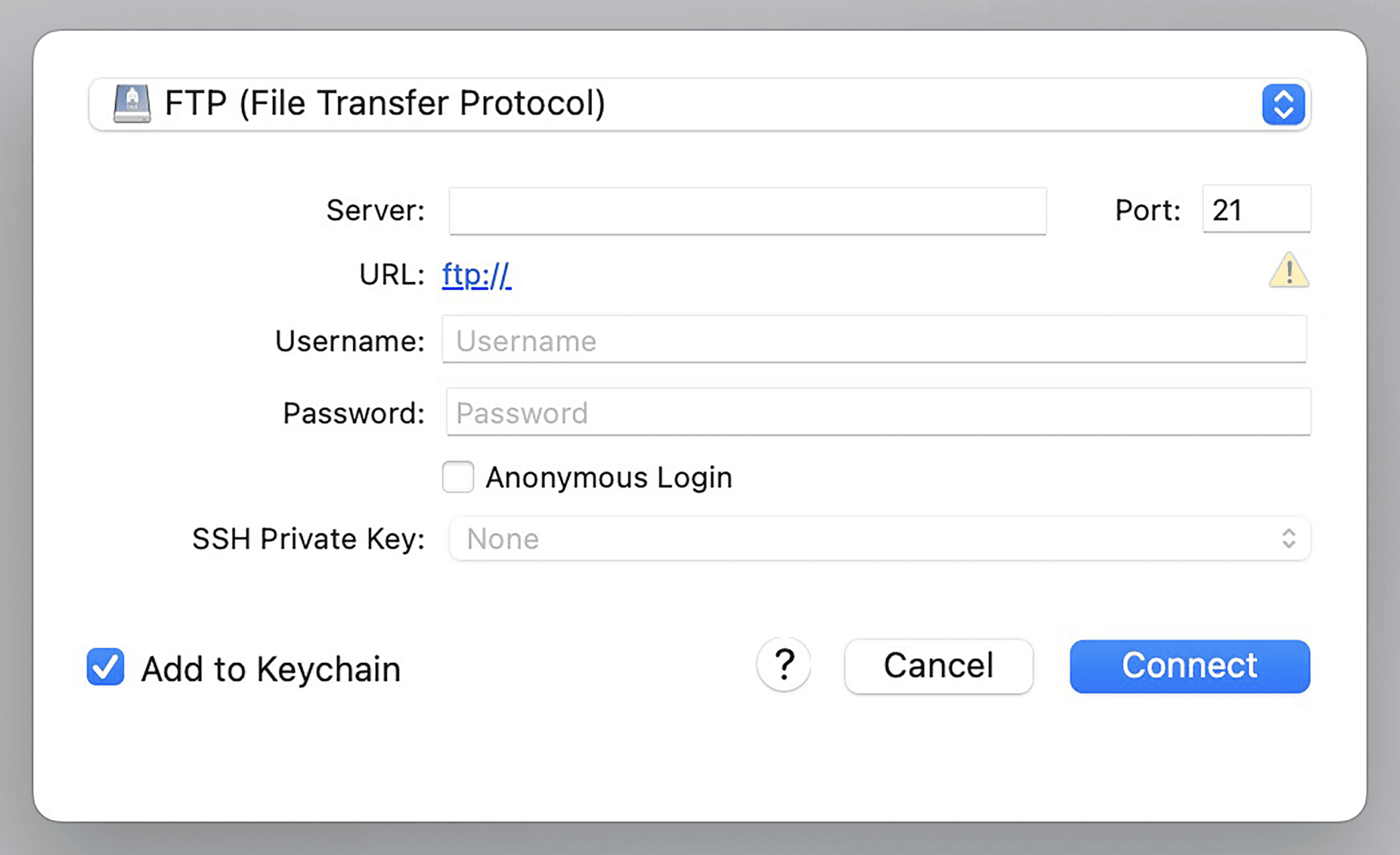 How to Create .htaccess Redirects (Most Common Use Cases)