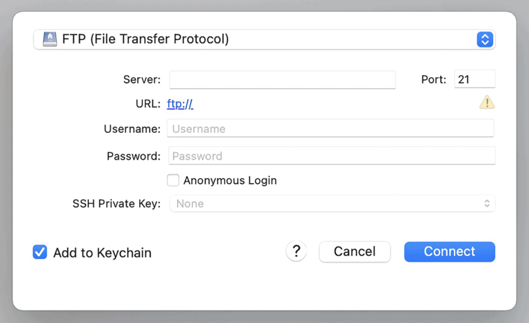 How to Create .htaccess Redirects (Most Common Use Cases)
