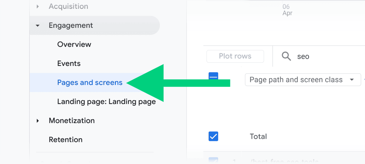 Broken Link Overview: How to Fix | Backlinko