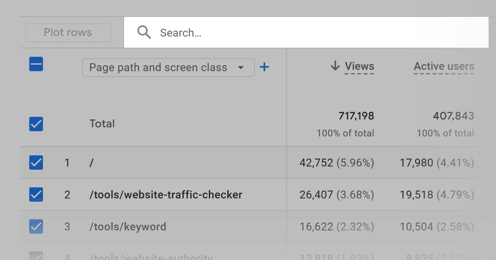 Broken Link Overview: How to Fix | Backlinko