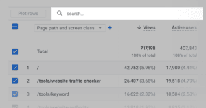 Broken Link Overview: How to Fix | Backlinko