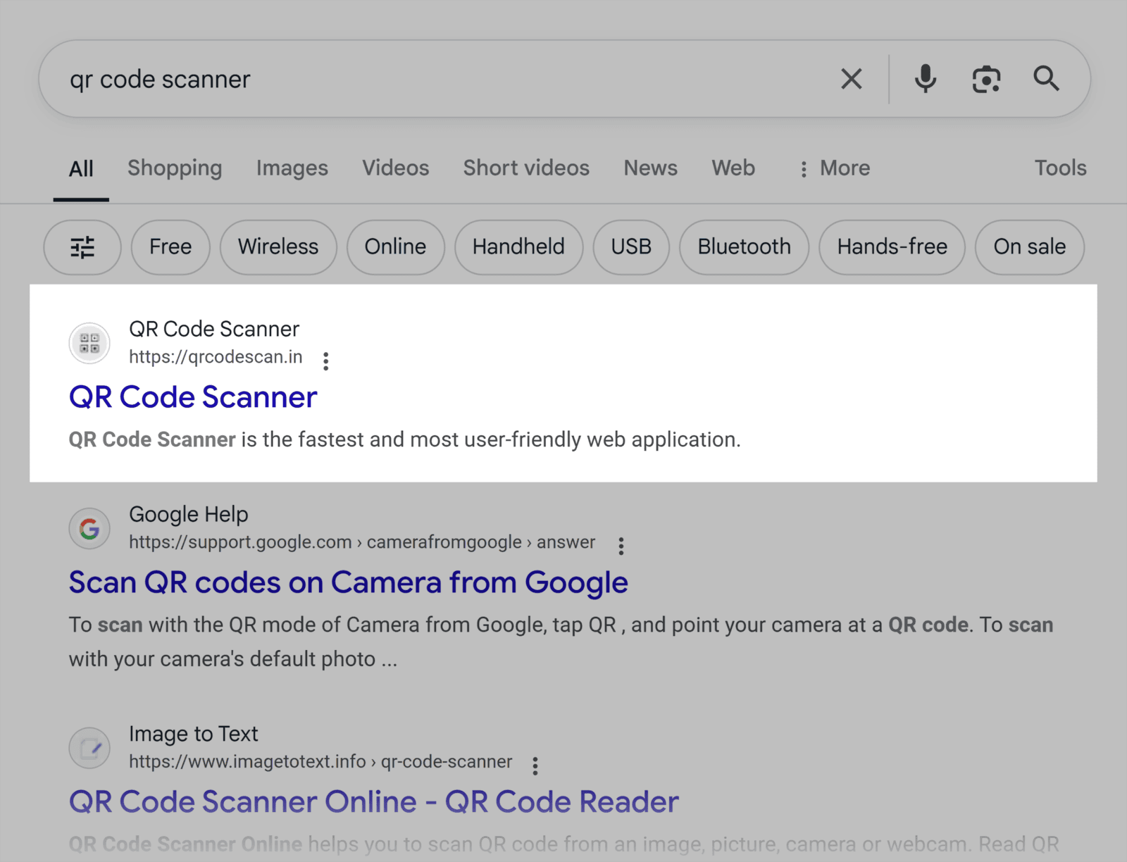 5 Crucial SEO Trends in 2025 (and How to Adapt)