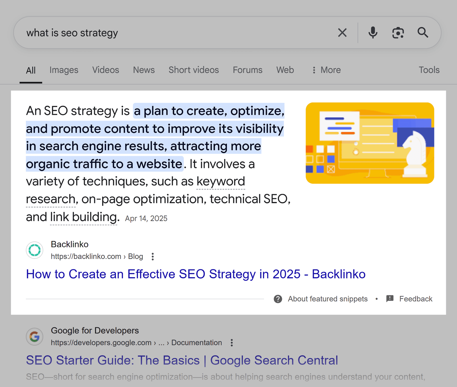 8 HTML Tags for SEO (The Ones That Actually Matter)