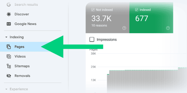 Broken Link Overview: How to Fix | Backlinko