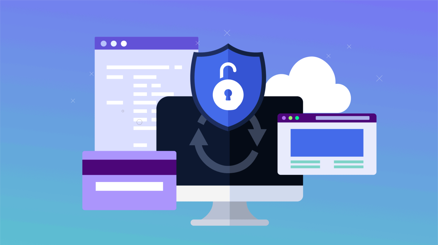 How to Create .htaccess Redirects (Most Common Use Cases)