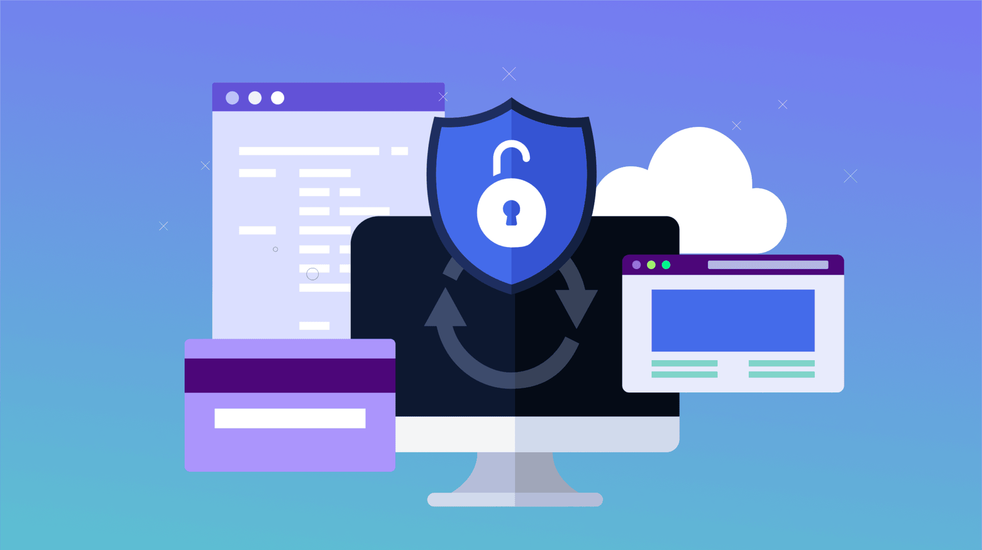 How to Create .htaccess Redirects (Most Common Use Cases)